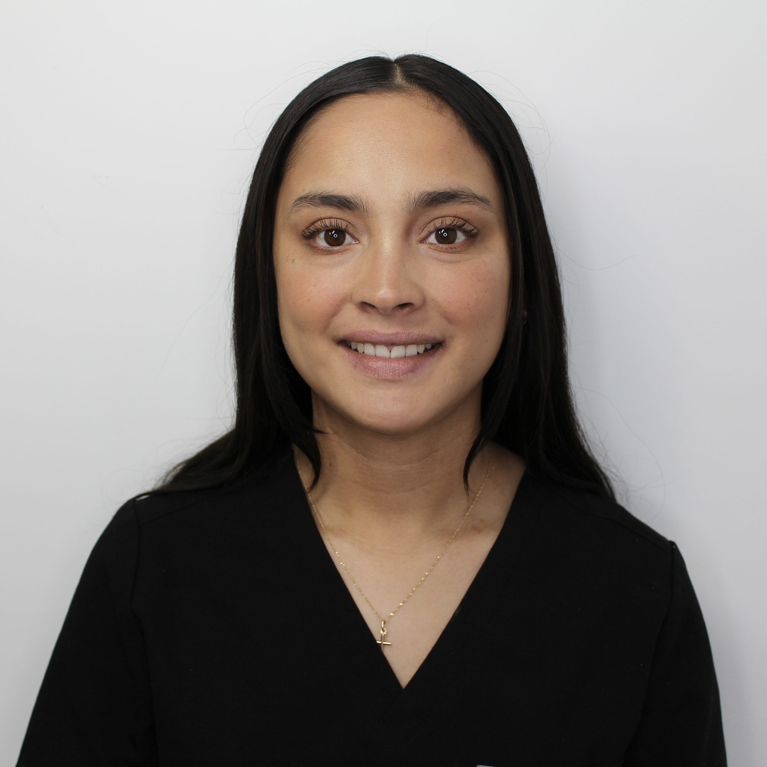 About Us – Laser Skin and Body